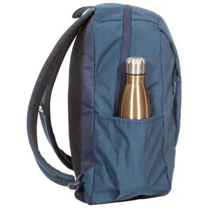 TRESPASS Alder 25l Rucksack - Navy