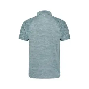 Mountain Warehouse Nova Polo Shirt