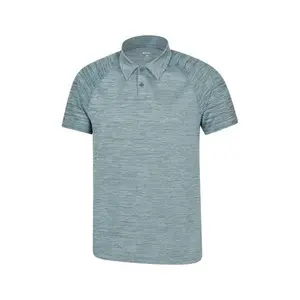 Mountain Warehouse Nova Polo Shirt