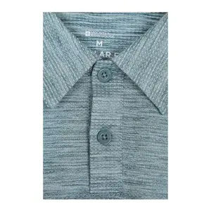 Mountain Warehouse Nova Polo Shirt