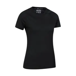 Mountain Warehouse Summit Merino Wool Thermal Top