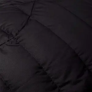 MAMMUT Waymarker In Jacket - Black