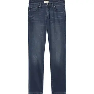 DL1961 Nick Slim Jeans - Cold Forge