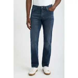 DL1961 DL1961 Nick Slim Jeans Cold Forge