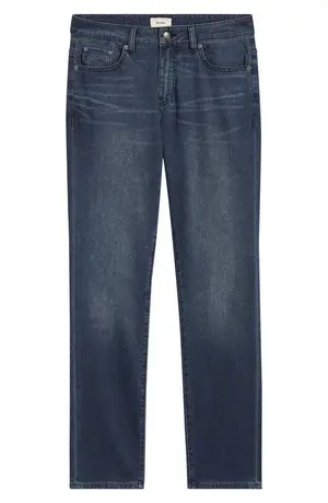 DL1961 Nick Slim Jeans - Cold Forge