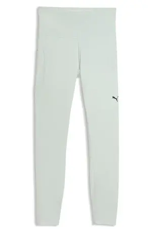PUMA Pwrmode High Waist Pocket 7/8 Leggings