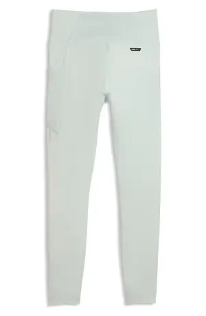 PUMA Pwrmode High Waist Pocket 7/8 Leggings