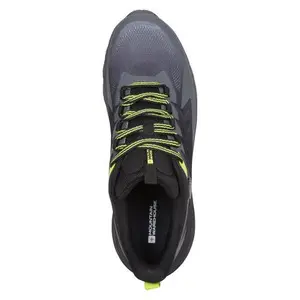 Mountain Warehouse Andes Waterproof Active Sneakers