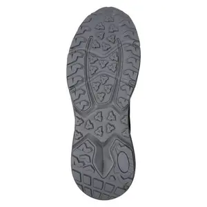 Mountain Warehouse Andes Waterproof Active Sneakers