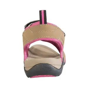 Mountain Warehouse Andros Sandals
