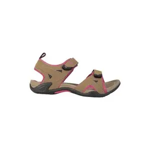 Mountain Warehouse Andros Sandals