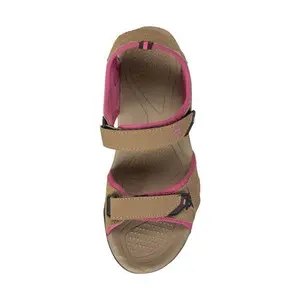 Mountain Warehouse Andros Sandals