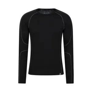 Mountain Warehouse Asgard Merino Wool Base Layer Set