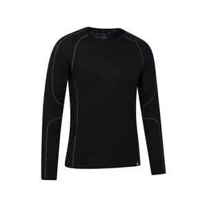 Mountain Warehouse Asgard Merino Wool Base Layer Set
