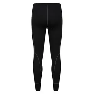 Mountain Warehouse Asgard Merino Wool Base Layer Set