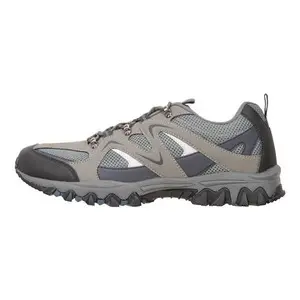 Mountain Warehouse Jungle Walking Shoes