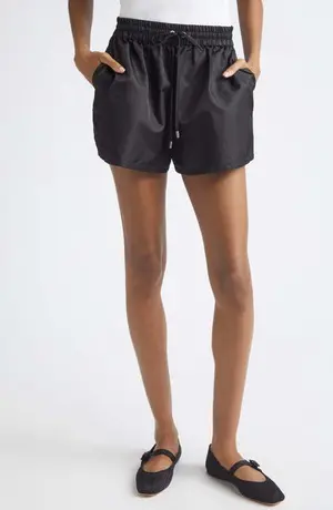 Cinq À Sept Kendra Shorts