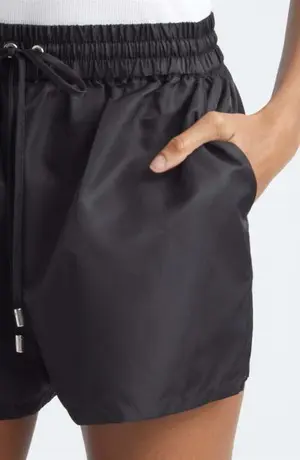 Cinq À Sept Kendra Shorts