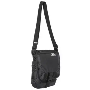 TRESPASS Strapper Shoulder Bag