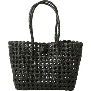 SARAH STEWART The Brittany Bag