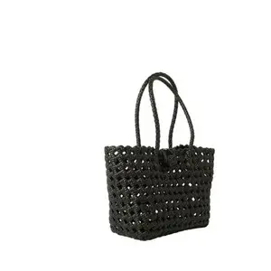 SARAH STEWART The Brittany Bag