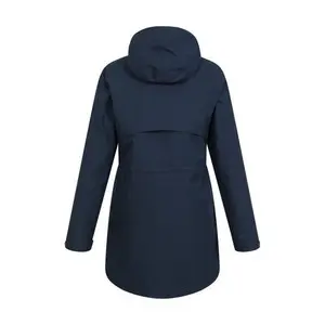 Mountain Warehouse Solstice Extreme 2.5 Layer Waterproof Jacket