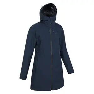 Mountain Warehouse Solstice Extreme 2.5 Layer Waterproof Jacket