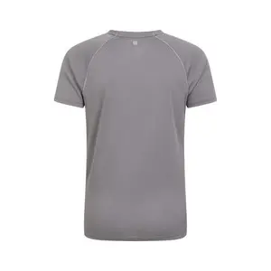 Mountain Warehouse Endurance Isocool T-shirt - Gray