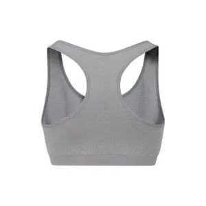 Mountain Warehouse Anti-chafe Seamless Sports Bra