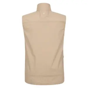 Mountain Warehouse Trek Ii Vest