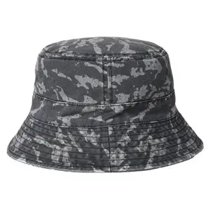 ANIMAL Miles Camo Bucket Hat