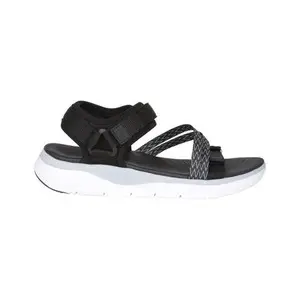 Mountain Warehouse Marina Comfort Sandals - Black