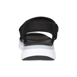 Mountain Warehouse Marina Comfort Sandals