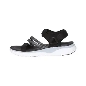 Mountain Warehouse Marina Comfort Sandals