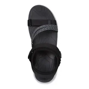 Mountain Warehouse Marina Comfort Sandals
