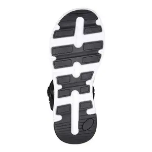 Mountain Warehouse Marina Comfort Sandals