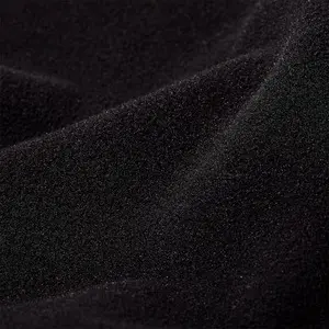 MAMMUT Innominata Light Ml Jacket