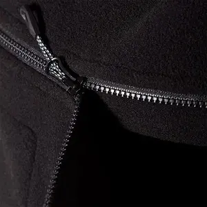 MAMMUT Innominata Light Ml Jacket
