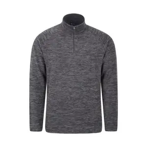 Men's Mountain Warehouse Textured