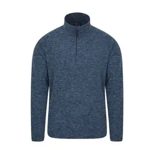 Men's Mountain Warehouse Textured