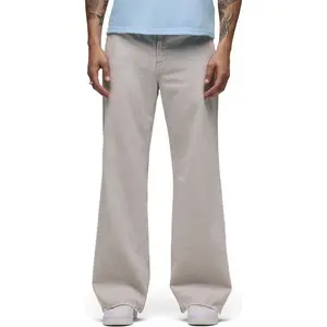 Hudson Jeans Luca Wide Leg Jeans - Spokane