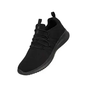 Mountain Warehouse Swift Lightweight Active Sneakers