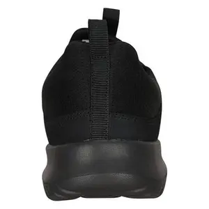 Mountain Warehouse Swift Lightweight Active Sneakers