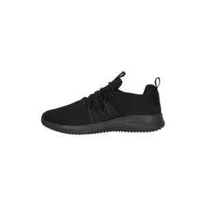 Mountain Warehouse Swift Lightweight Active Sneakers