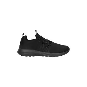 Mountain Warehouse Swift Lightweight Active Sneakers