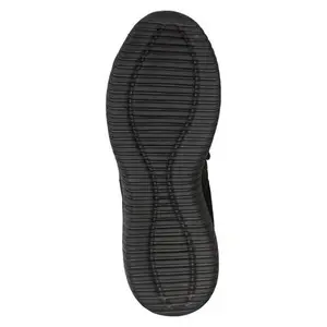 Mountain Warehouse Swift Lightweight Active Sneakers