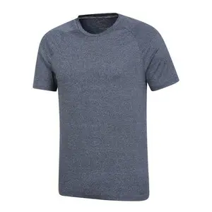 Mountain Warehouse Agra Striped Isocool T-shirt