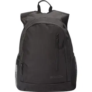 Mountain Warehouse Knapsack - Black