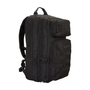 Mountain Warehouse Legion 9.2gal Knapsack - Black
