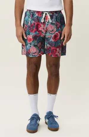 Les Deux Bottoms For Men